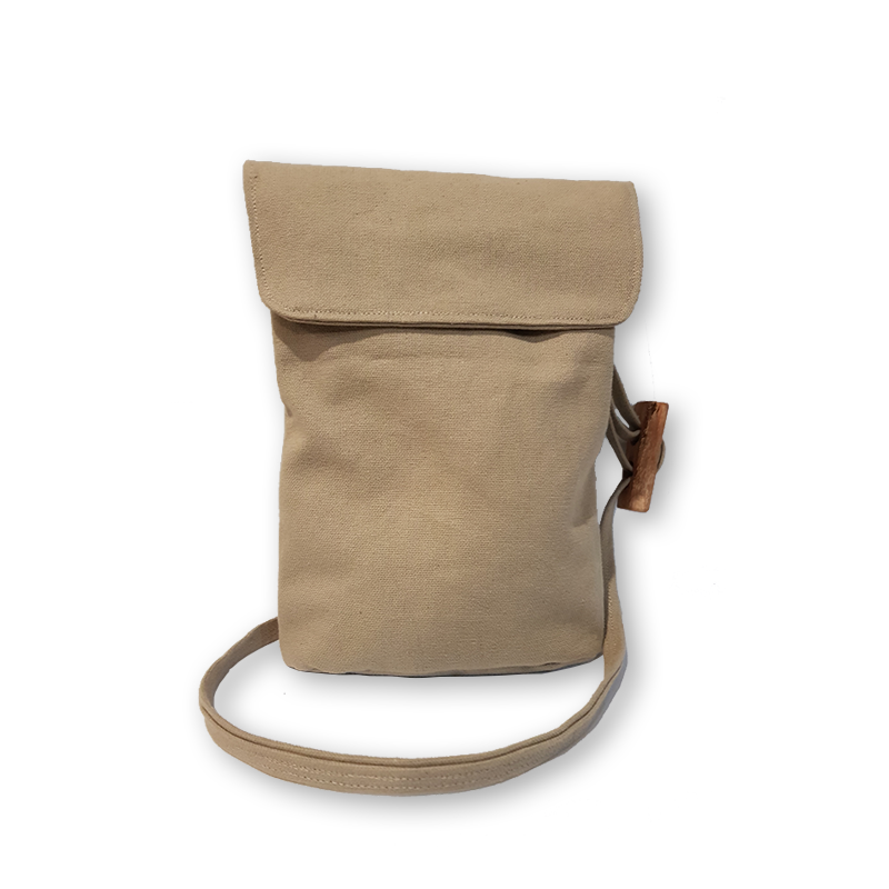 Matter Bags - Circular Material Library