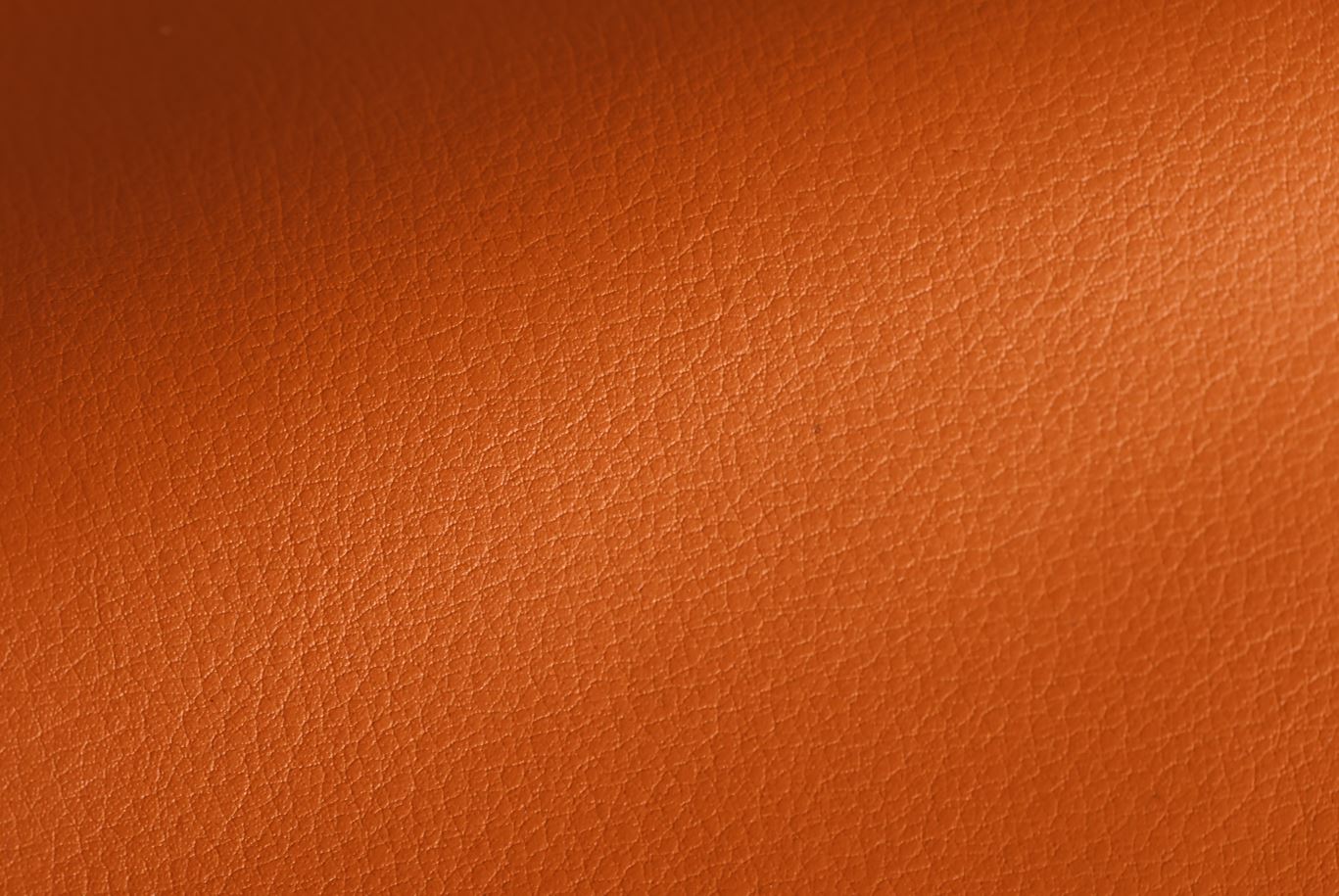 Leap™ | A bio leather made from apple waste