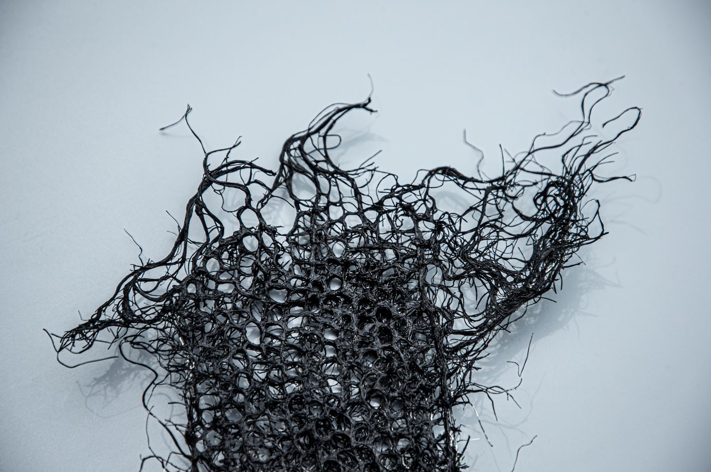 Rootfull Circular Material Library