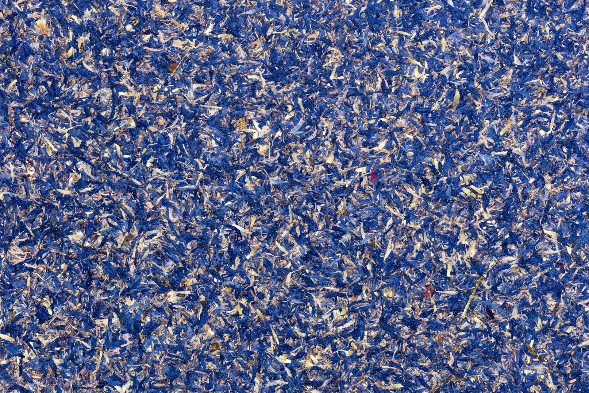 Organoid | Natural Material board