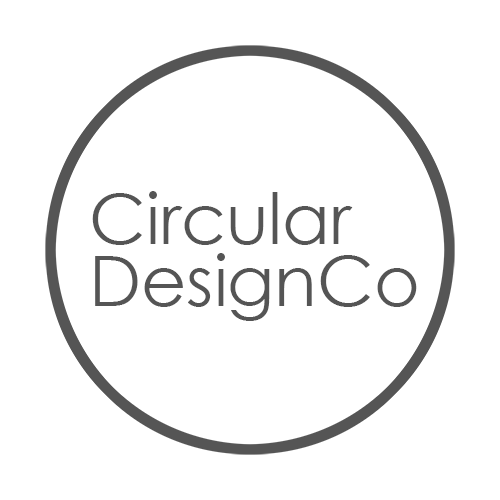 About us - Circular Material Library